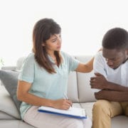 3 Ingredients for an Effective Psychotherapy Experience