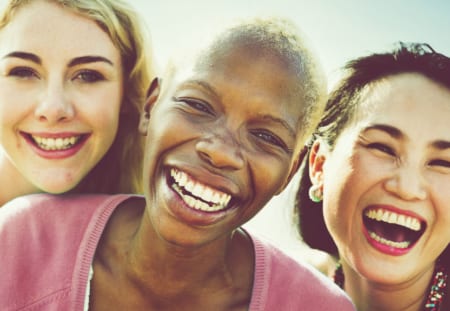 The Dos and Don'ts of Being a Supportive Friend | myTherapyNYC