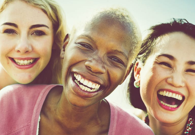 The Dos and Don'ts of Being a Supportive Friend | myTherapyNYC