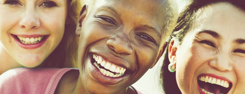 The Dos and Don'ts of Being a Supportive Friend | myTherapyNYC