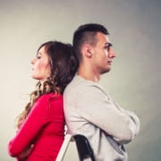 3 Steps to Finding a Relationship | myTherapyNYC