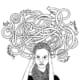 Manage Obsessive Thoughts to Ease Your Mind | myTherapyNYC
