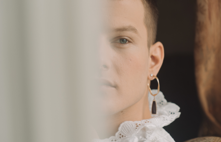 A Guide to Exploring Your Gender Identity | myTherapyNYC