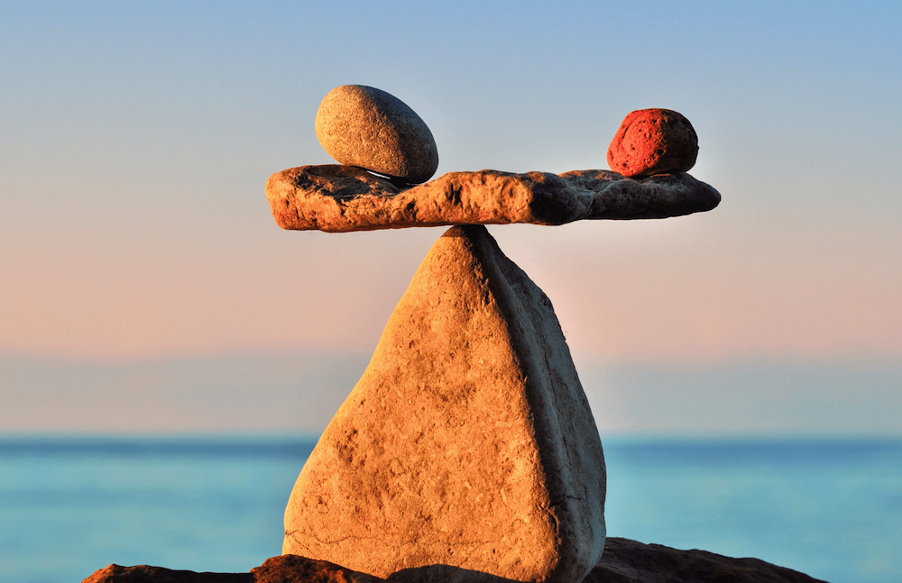 Feeling Well Using The 8 Dimensions Of Wellness webinar Feeling Well Using The 8 Dimensions Of Wellness webinar
