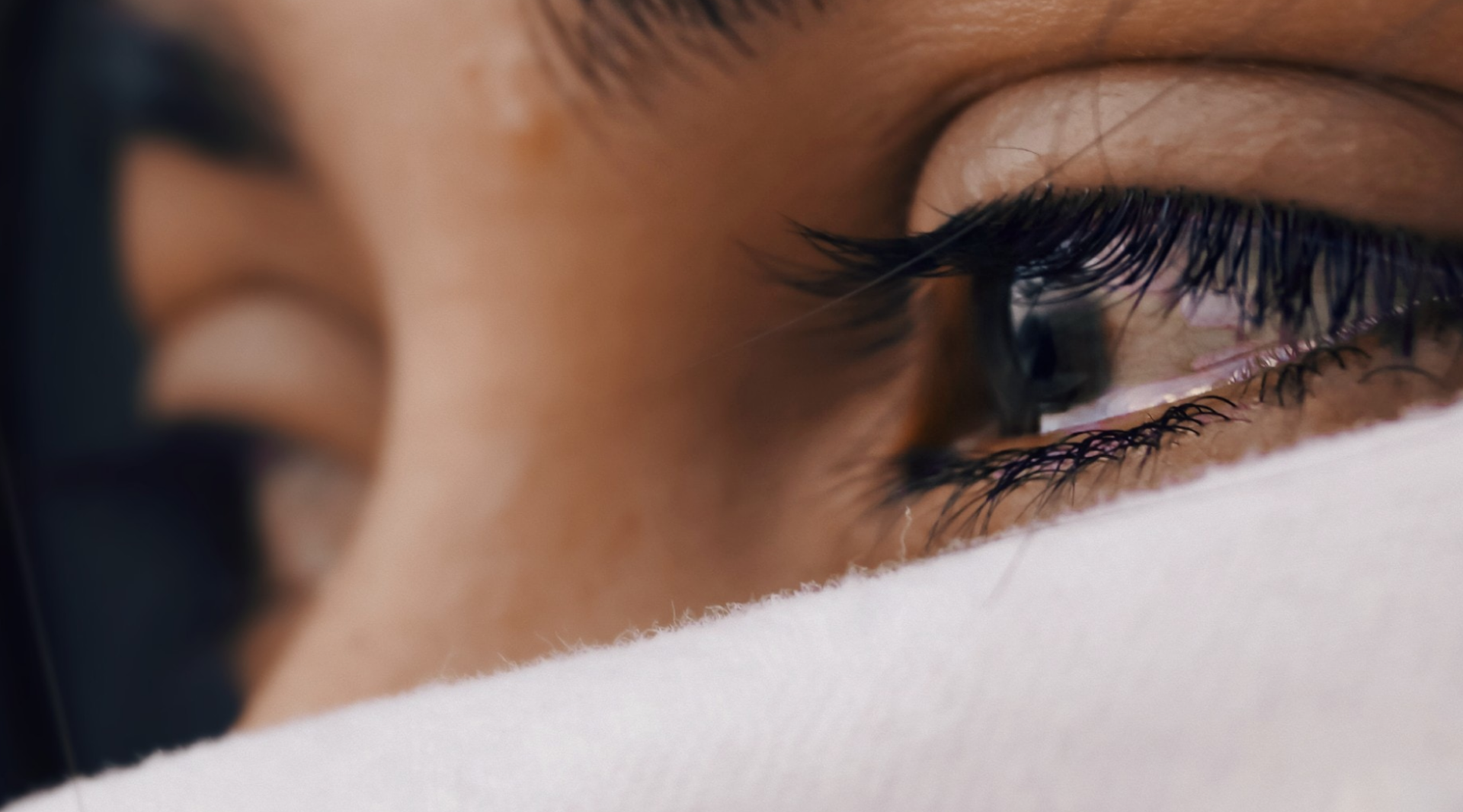 EMDR Therapists In NYC Trauma Therapy Treatment