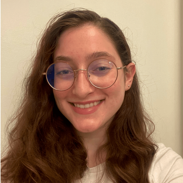 Anna Goodhand | myTherapyNYC