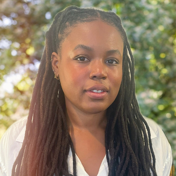 Danielle Robbins, MHC-LP | myTherapyNYC - Counseling & Wellness