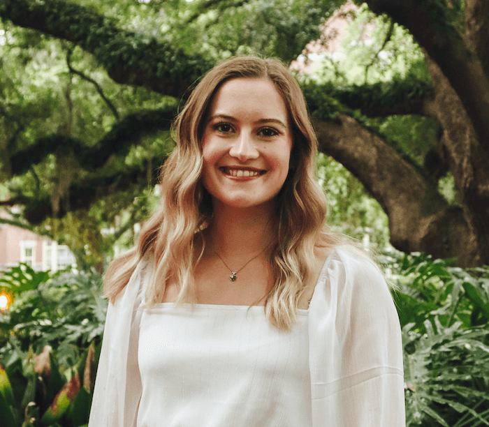 Alyssa Pokorny | myTherapyNYC - Counseling & Wellness