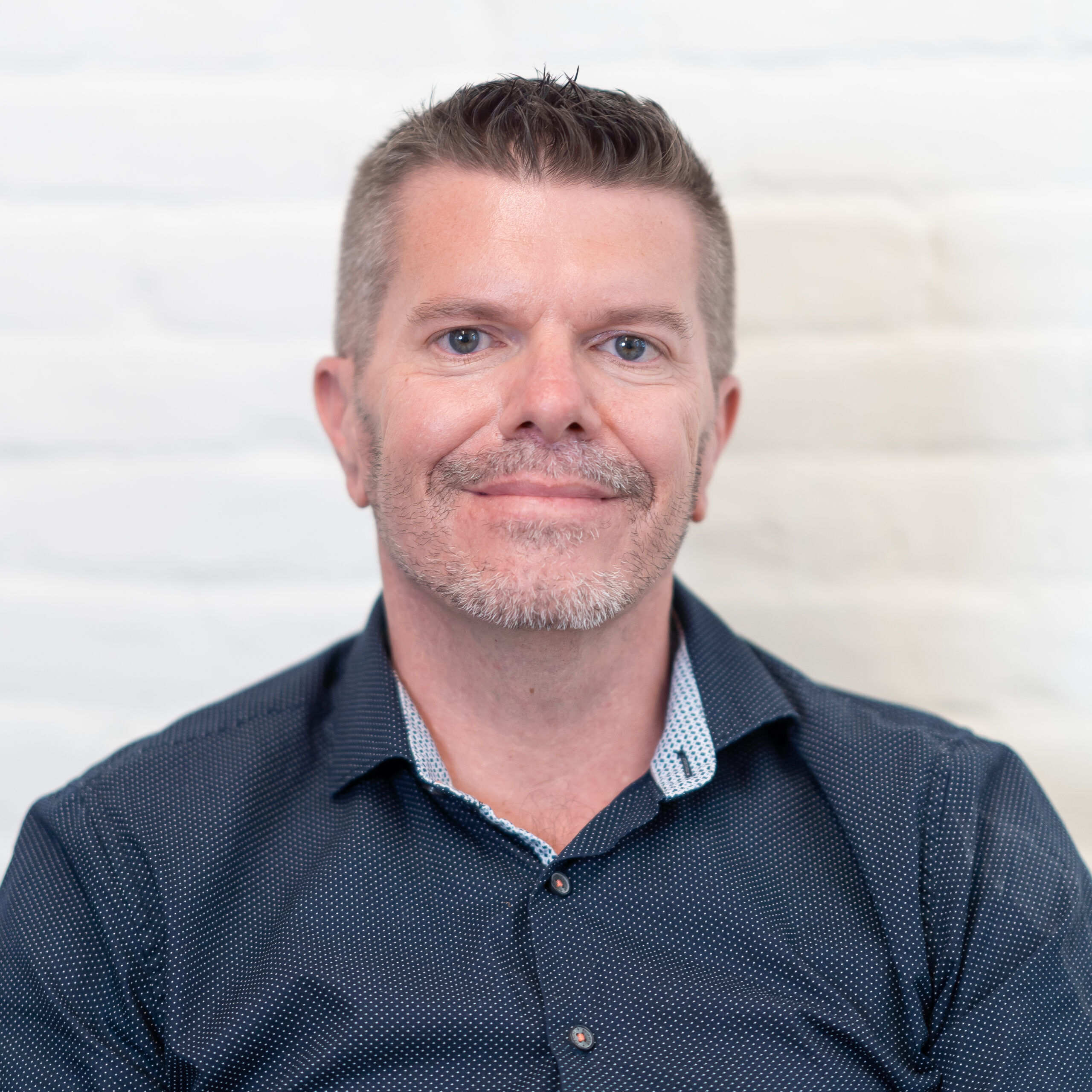 Don McCarthy, LCSW Psychotherapist | myTherapyNYC
